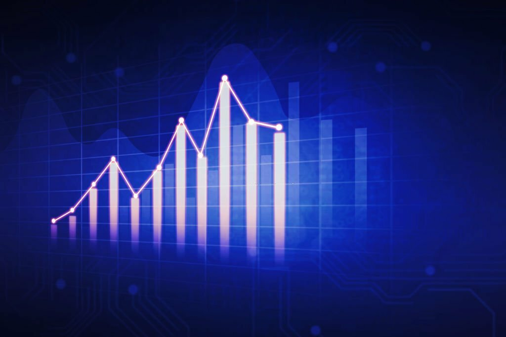 Flip Chip Ball Grid Array (FCBGA) Market Size & Share Analysis - Growth ... Flip Chip Ball Grid Array (FCBGA) Market Size & Share Analysis - Growth ...