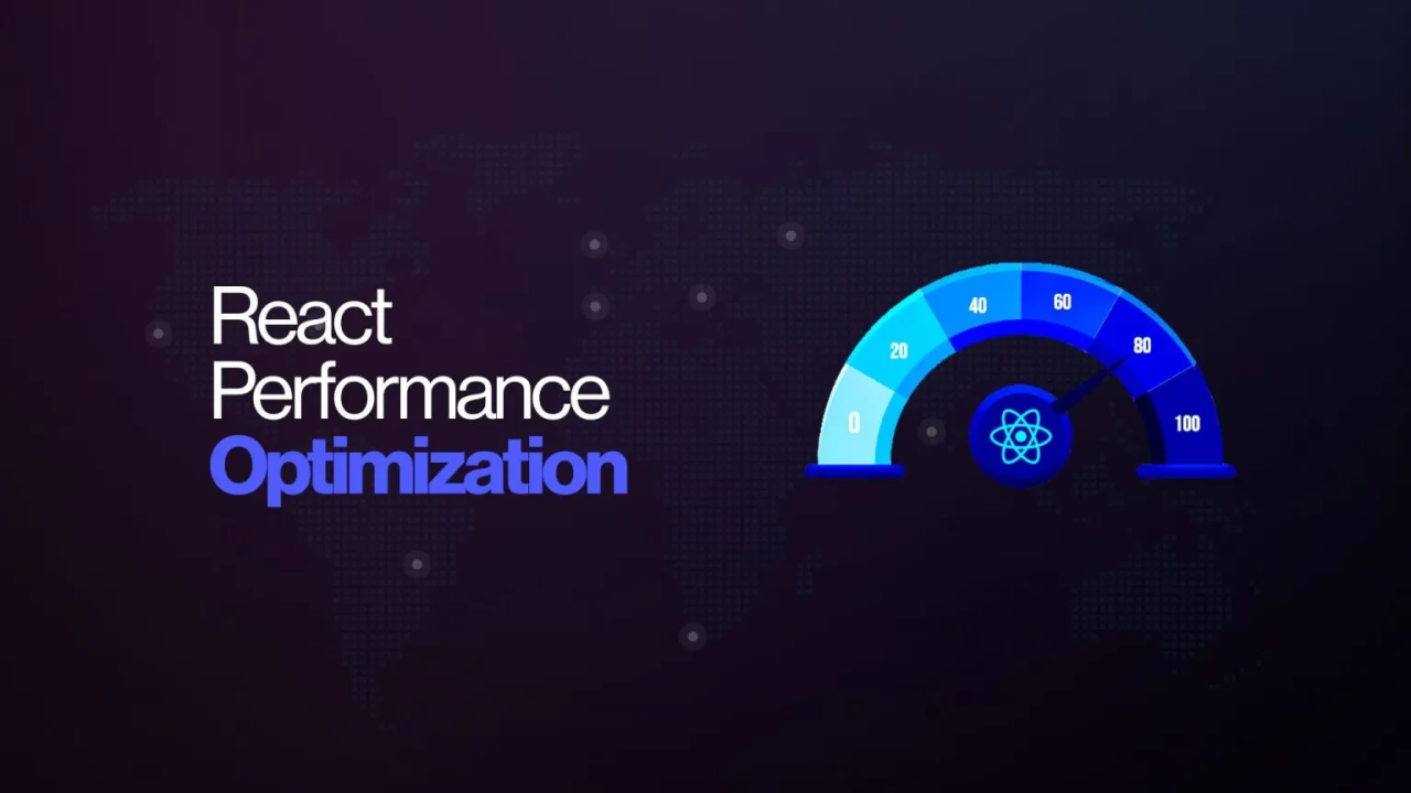 Boosting Performance in React with Memoization Techniques Boosting Performance in React with Memoization Techniques