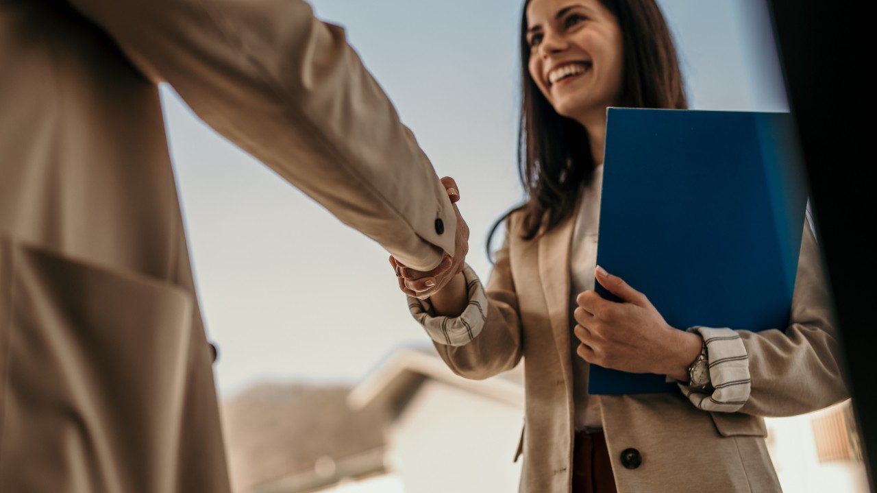 Navigating Change: Adapting to New Recruitment Challenges in 2025 Navigating Change: Adapting to New Recruitment Challenges in 2025