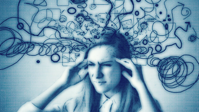 7 Ways to Avoid Confusion in Music Production: 7 Ways to Avoid Confusion in Music Production: