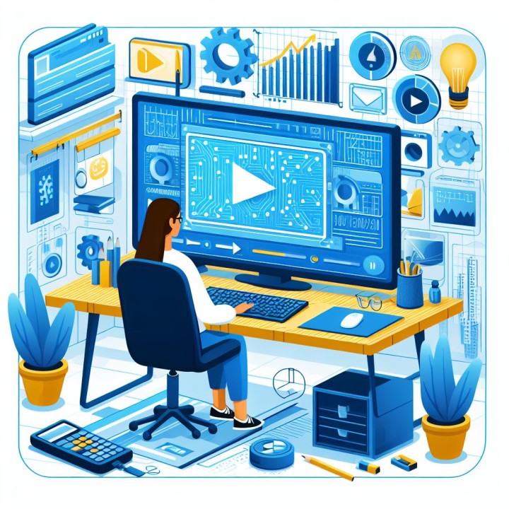 Understanding Algorithms and Data Structures Understanding Algorithms and Data Structures