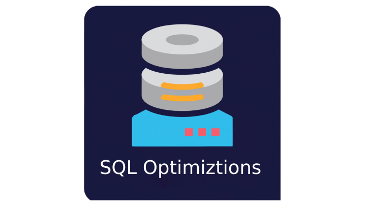 Mastering SQL Optimization: Tips and Tricks for High-Performance ... Mastering SQL Optimization: Tips and Tricks for High-Performance ...