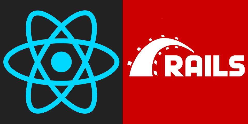 Securely Managing and Using Rails Environment Variables in a Rails with ... Securely Managing and Using Rails Environment Variables in a Rails with ...