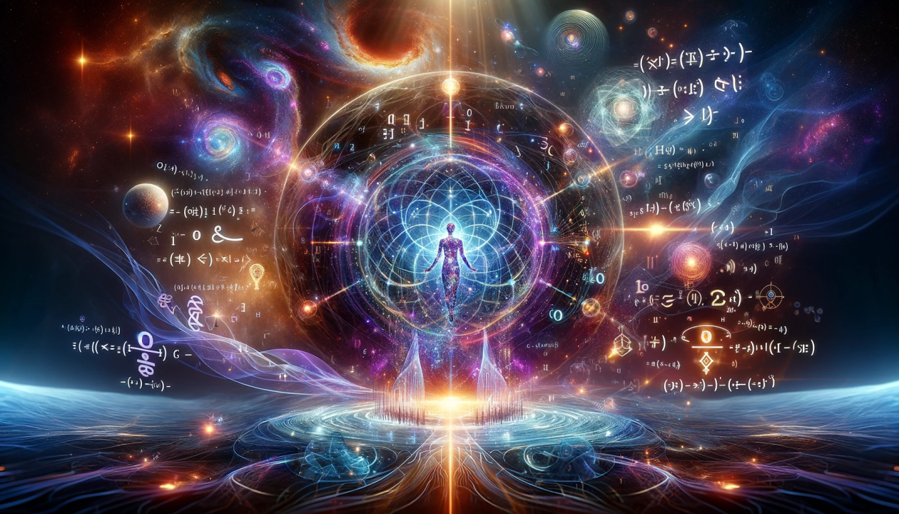 Navigating the Frontiers of AI: Ethical Considerations and the Quest ... Navigating the Frontiers of AI: Ethical Considerations and the Quest ...