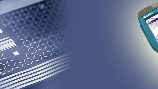 Tracing Beyond Boundaries: Navigating the RFID Track and Trace ... Tracing Beyond Boundaries: Navigating the RFID Track and Trace ...