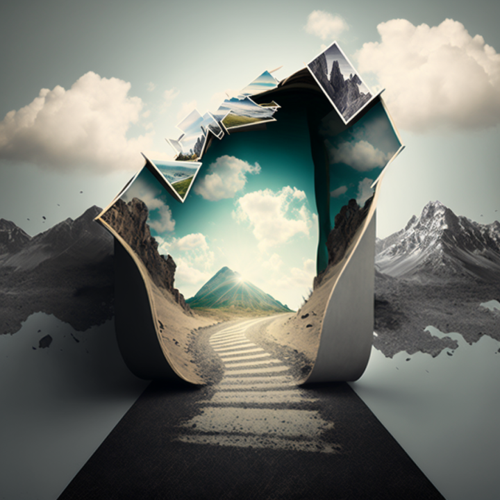 5 Steps to Successfully Migrate Your Legacy Application 5 Steps to Successfully Migrate Your Legacy Application