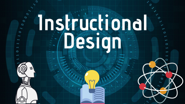 Mastering the art of Instructional Design : A Comprehensive Guide Mastering the art of Instructional Design : A Comprehensive Guide