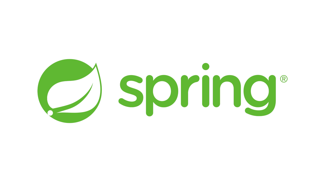 Spring Boot Rest API JPA Spring Boot Rest API JPA