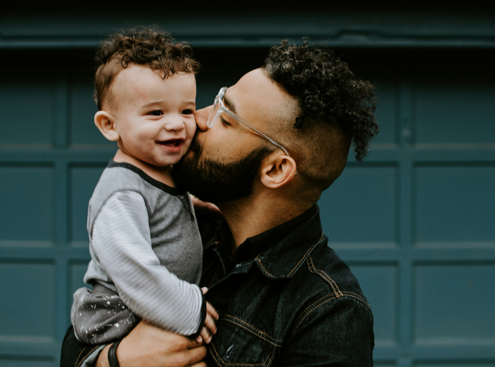 Father Knows Best: Avoiding Common Estate Planning Pitfalls Father Knows Best: Avoiding Common Estate Planning Pitfalls