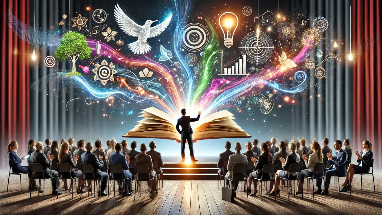 The Art of Persuasion: Techniques for Effective Communication The Art of Persuasion: Techniques for Effective Communication