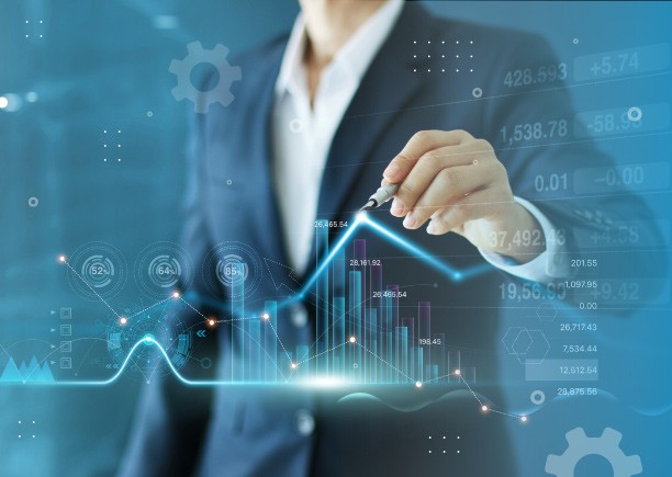 Maximizing Process Efficiency: Top 10 Best Practices for BPM Maximizing Process Efficiency: Top 10 Best Practices for BPM