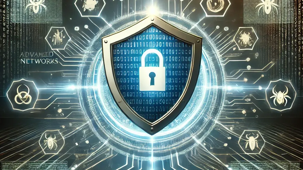 Mastering PCI DSS Requirement 5: Protecting Systems and Networks from ... Mastering PCI DSS Requirement 5: Protecting Systems and Networks from ...