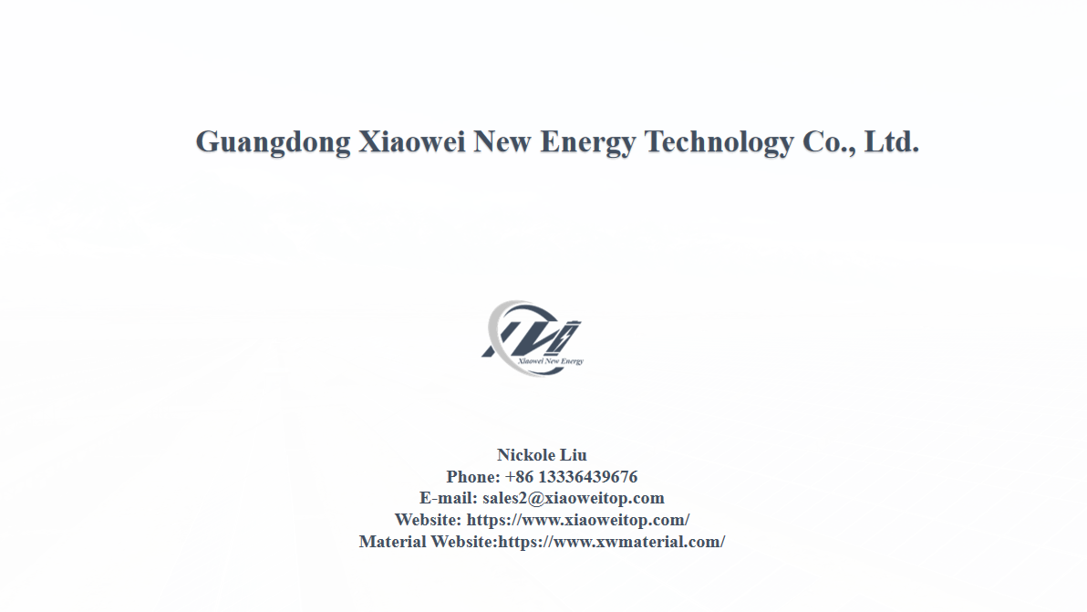 Analysis of Abnormal Edge Voltage Analysis of Abnormal Edge Voltage