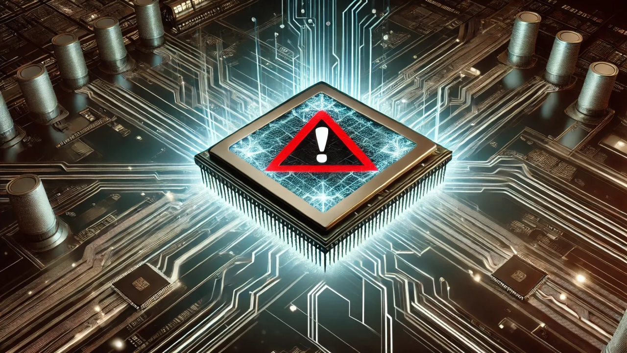 Critical MediaTek Processor Vulnerability Exposes Millions of Devices ... Critical MediaTek Processor Vulnerability Exposes Millions of Devices ...