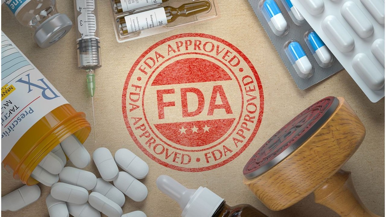 FDA Grants Accelerated Approval to Scemblix for Newly Diagnosed CML ... FDA Grants Accelerated Approval to Scemblix for Newly Diagnosed CML ...