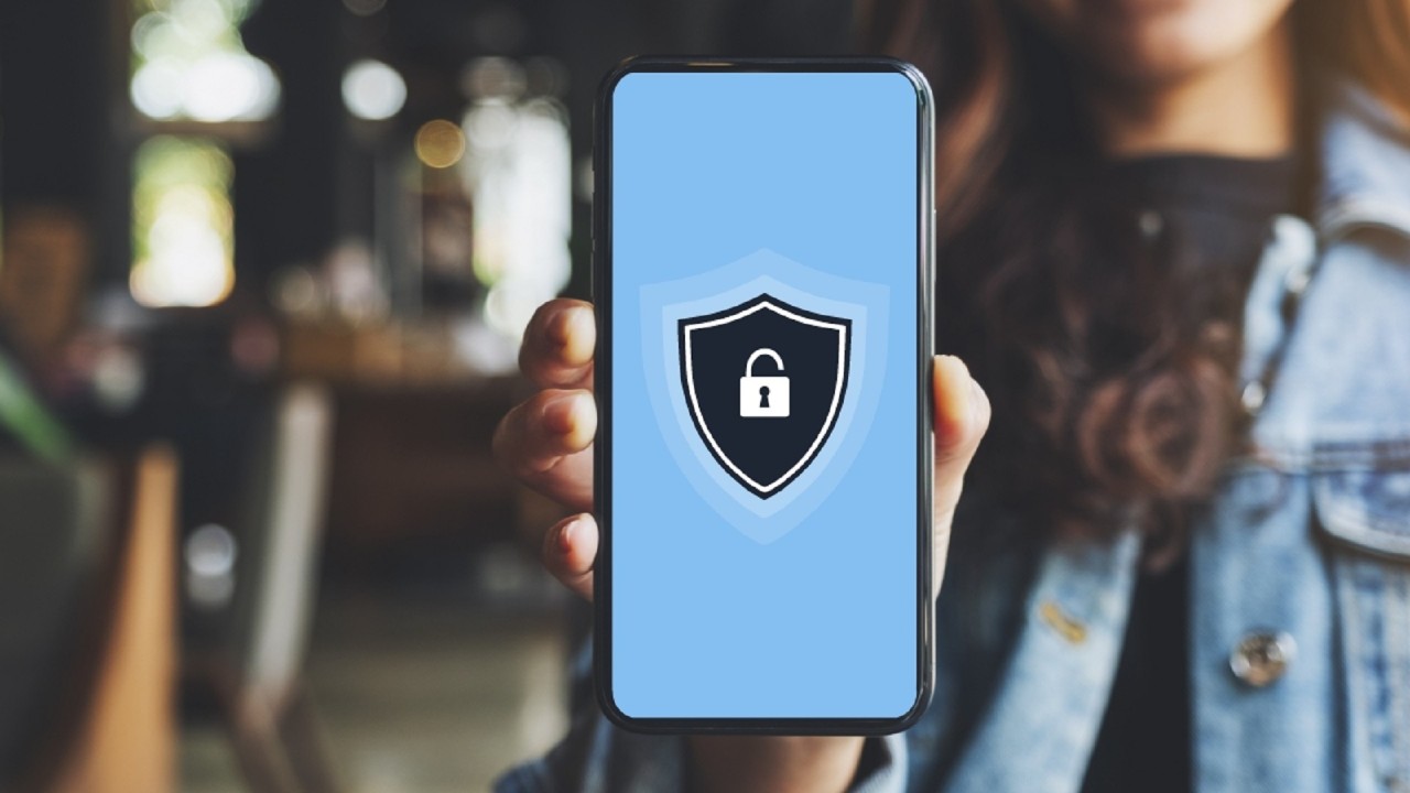 Why Mobile App Developers Need to Prioritize Authentication Security Why Mobile App Developers Need to Prioritize Authentication Security