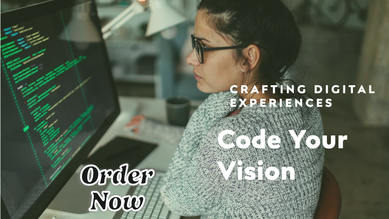 I will add custom HTML, CSS, javascript and JS code to the website I will add custom HTML, CSS, javascript and JS code to the website