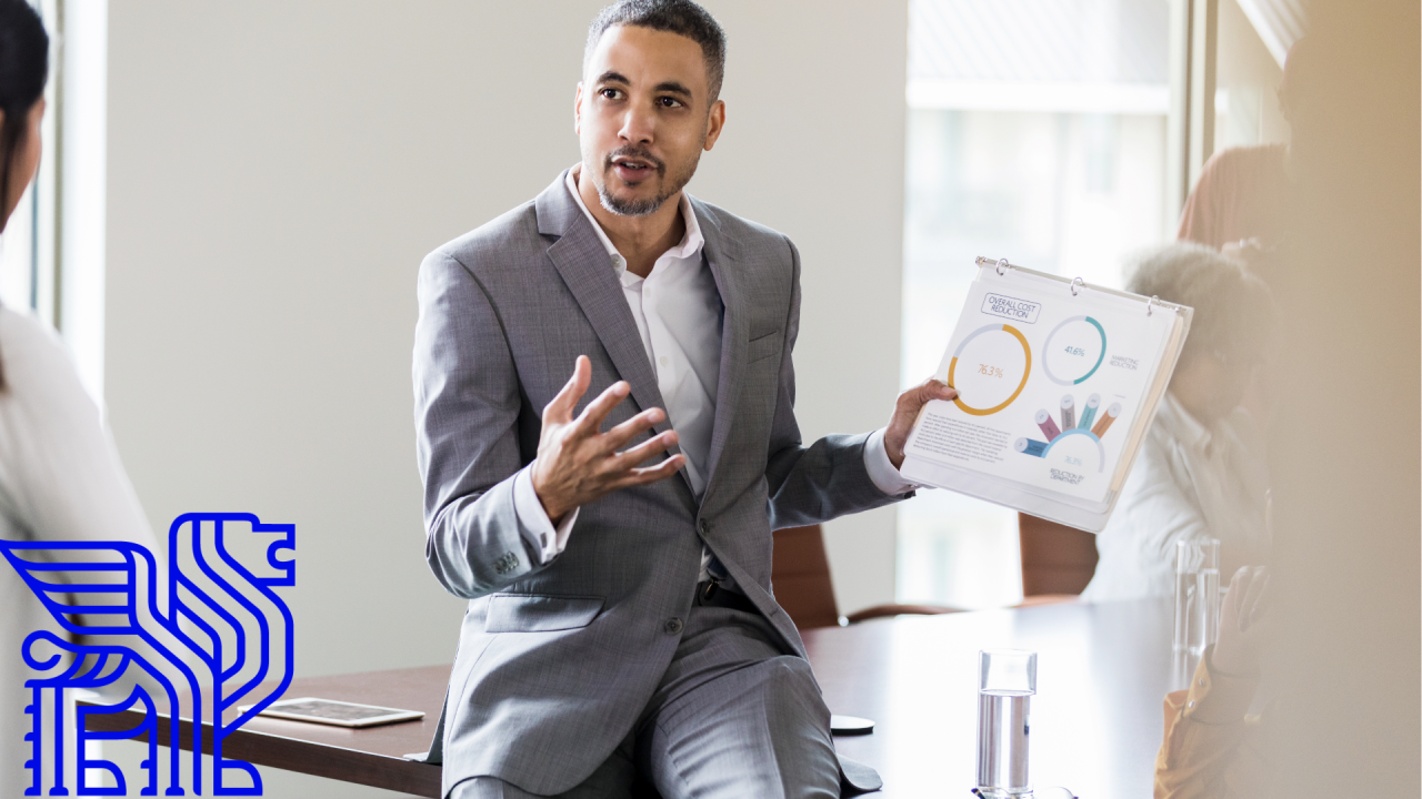 Maximizing Value: Effective Strategies for Partnering with Recruitment ... Maximizing Value: Effective Strategies for Partnering with Recruitment ...