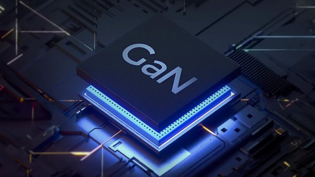 Why You Should Switch to GaN Chargers? Why You Should Switch to GaN Chargers?
