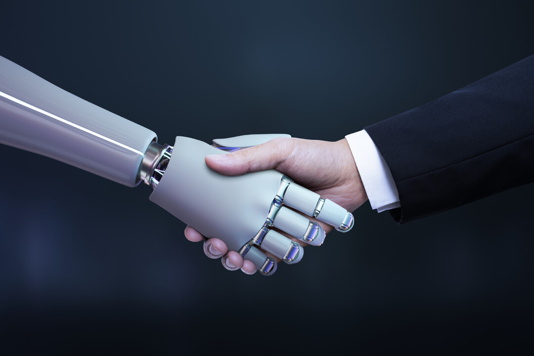 Unlocking Seamless Communication: How ChatGPT Empowers Hotel Employees ... Unlocking Seamless Communication: How ChatGPT Empowers Hotel Employees ...