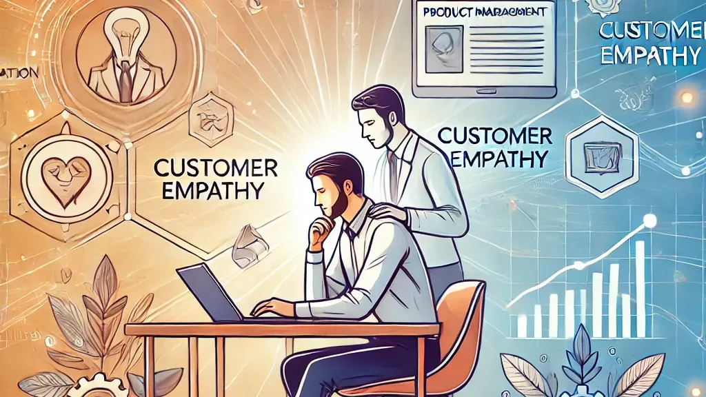 Charting Your Path to a Product Management Career: A Guide for Aspiring ... Charting Your Path to a Product Management Career: A Guide for Aspiring ...