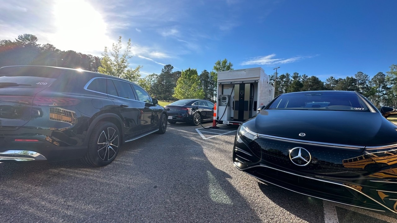 Maximizing Your EV Charger: Maintenance and Sustainability Tips Maximizing Your EV Charger: Maintenance and Sustainability Tips