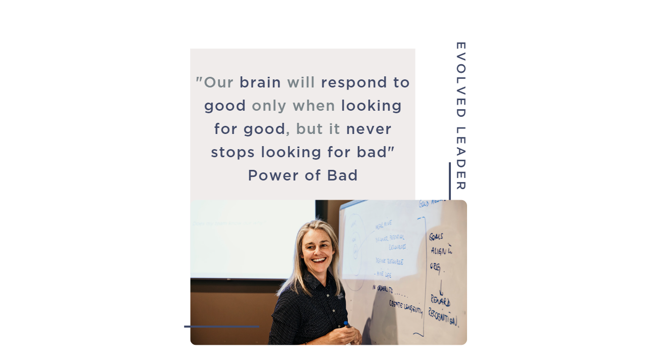 https://www.leadwithpurpose.com.au/blog https://www.leadwithpurpose.com.au/blog