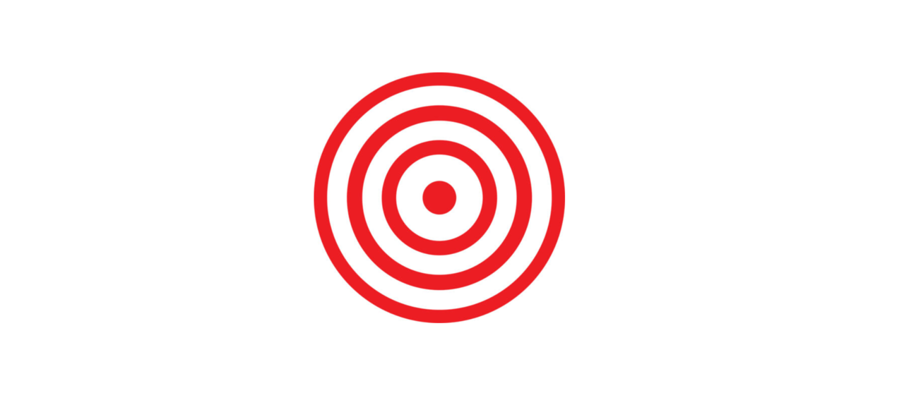 How to Increase Your Focus, Improve Your Productivity, and Accomplish ... How to Increase Your Focus, Improve Your Productivity, and Accomplish ...