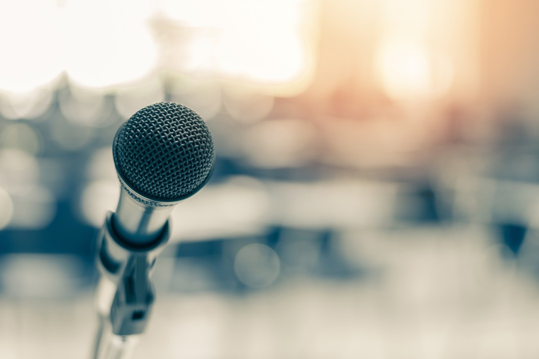 Crafting Connection: The Untapped Power of Storytelling in Business Crafting Connection: The Untapped Power of Storytelling in Business