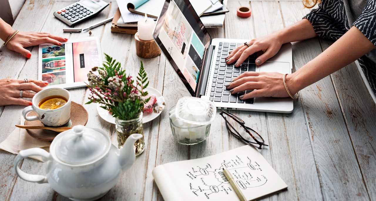 HOW TO PICK A FONT FOR YOUR BRAND : MAXIMIZE YOUR BRAND’S IMPACT? HOW TO PICK A FONT FOR YOUR BRAND : MAXIMIZE YOUR BRAND’S IMPACT?