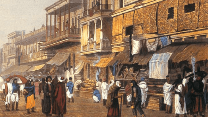 Socio-economic conditions in Ancient India Socio-economic conditions in Ancient India