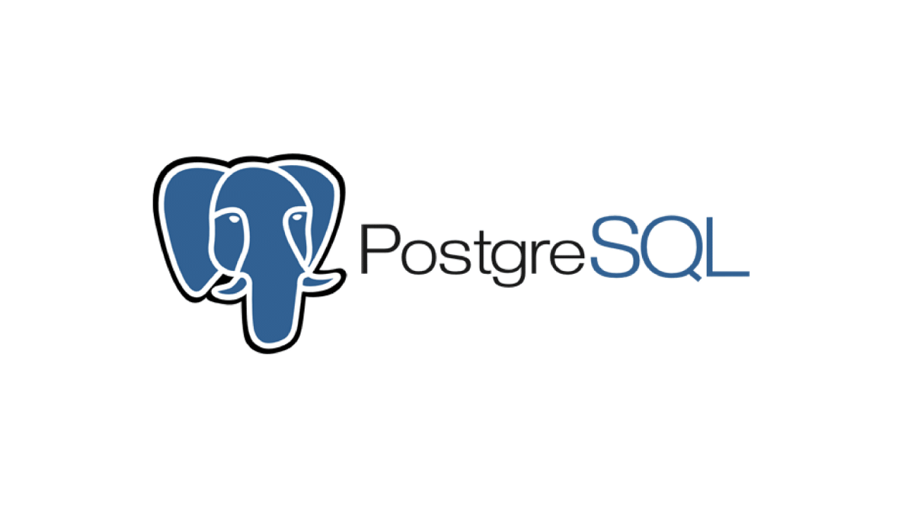 Setting Up a Highly Available PostgreSQL Cluster with Patroni and etcd Setting Up a Highly Available PostgreSQL Cluster with Patroni and etcd