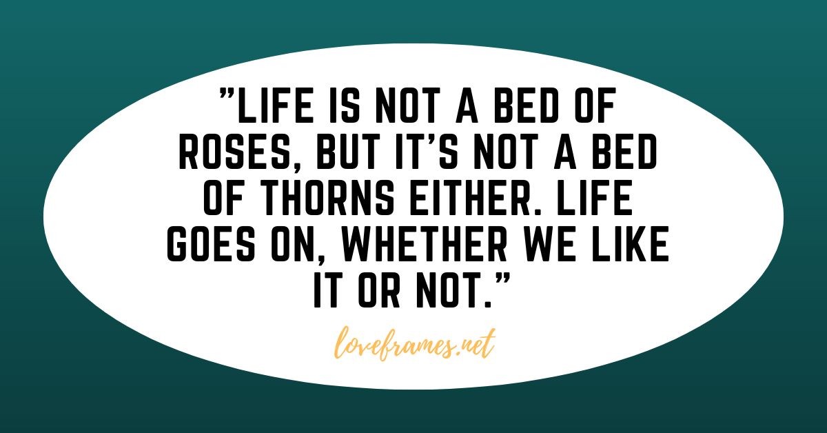 No Matter Whatever Happens Life Goes On Quotes | Prashant Parihar No Matter Whatever Happens Life Goes On Quotes | Prashant Parihar