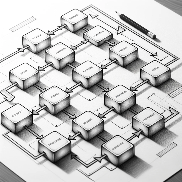 Design Patterns: Dependency Injection And Factory in examples Design Patterns: Dependency Injection And Factory in examples
