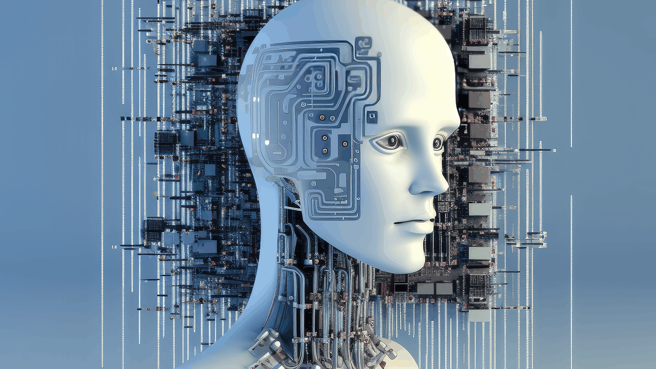 Building Your First Machine Learning Model Building Your First Machine Learning Model