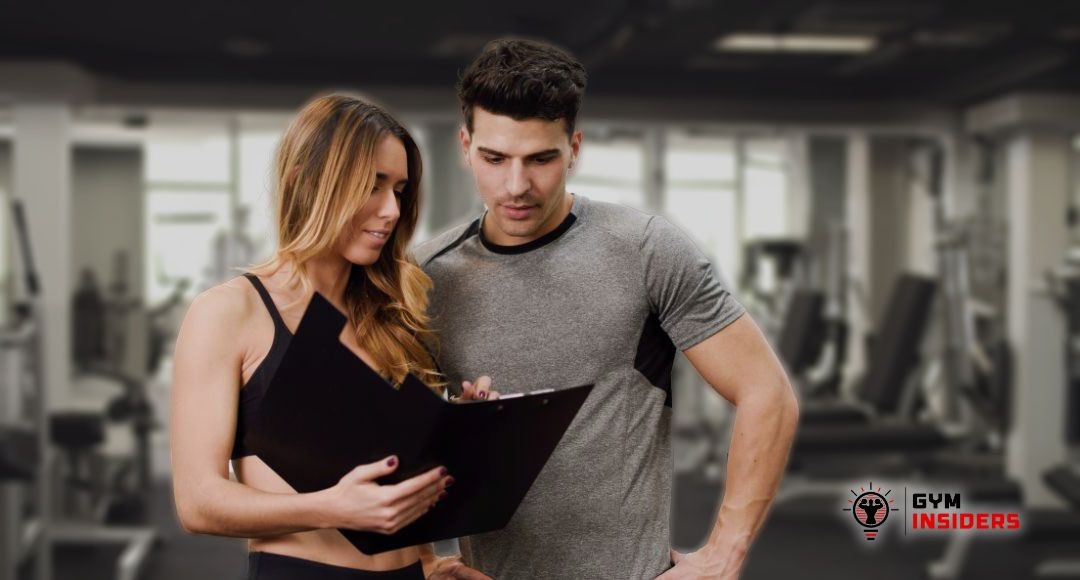 Maximizing Off-Peak Periods: How Experienced Personal Trainers Overcome ... Maximizing Off-Peak Periods: How Experienced Personal Trainers Overcome ...