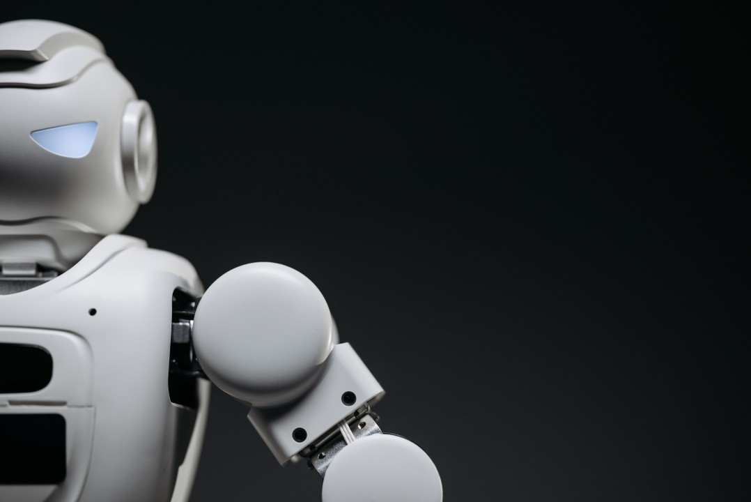 The Unseen Hero of AI and Machine Learning: ETL The Unseen Hero of AI and Machine Learning: ETL