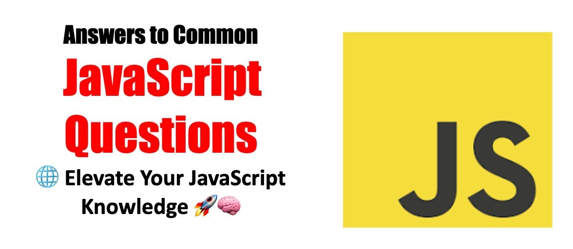 Master JavaScript Challenges with Comprehensive Solutions Master JavaScript Challenges with Comprehensive Solutions