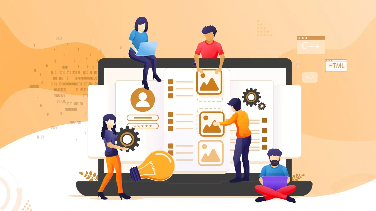 Why Responsive Web Design is Crucial for SEO and User Experience Why Responsive Web Design is Crucial for SEO and User Experience