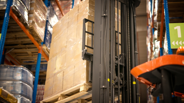 Streamline Your Warehouse Operations with Symphony Cloud WMS’ Automated ... Streamline Your Warehouse Operations with Symphony Cloud WMS’ Automated ...