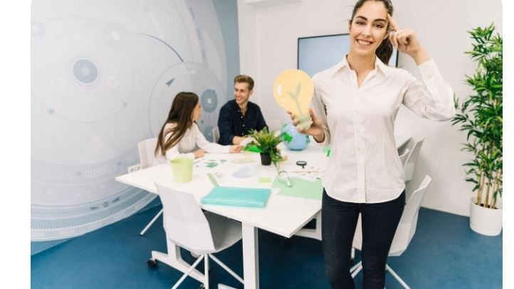 Top Soft Skills Every Employee Needs in 2025 Top Soft Skills Every Employee Needs in 2025