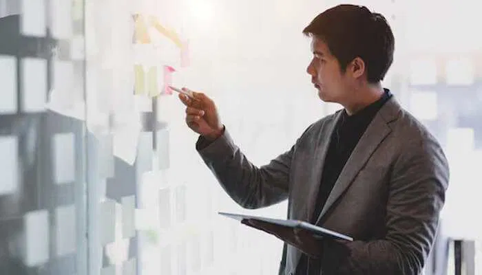 Strategies for Entrepreneurs: Unleashing Data Insights to Outpace ... Strategies for Entrepreneurs: Unleashing Data Insights to Outpace ...