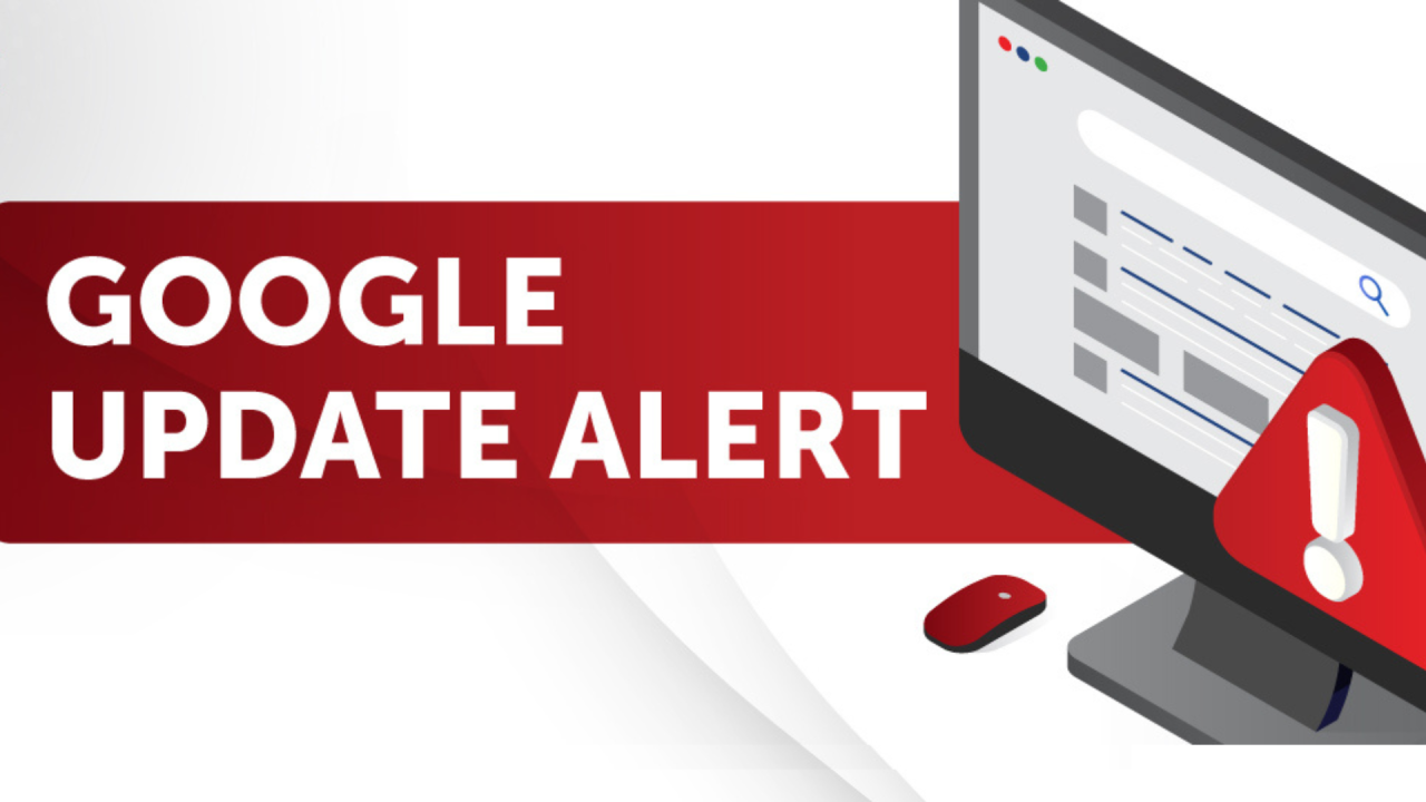 Google Releases August 2024 Core Update Google Releases August 2024 Core Update