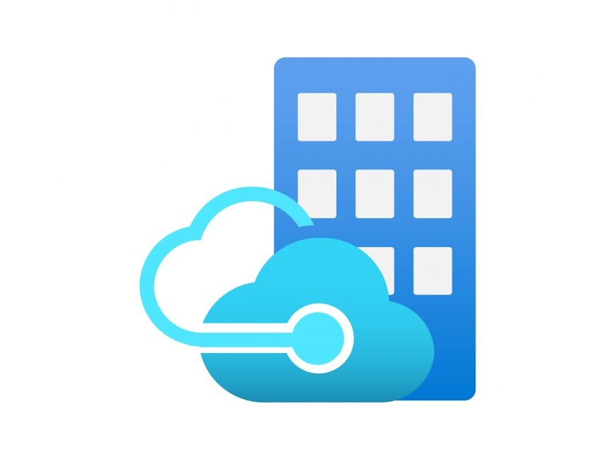 Unlocking Hybrid Cloud Potential with Azure Stack Unlocking Hybrid Cloud Potential with Azure Stack