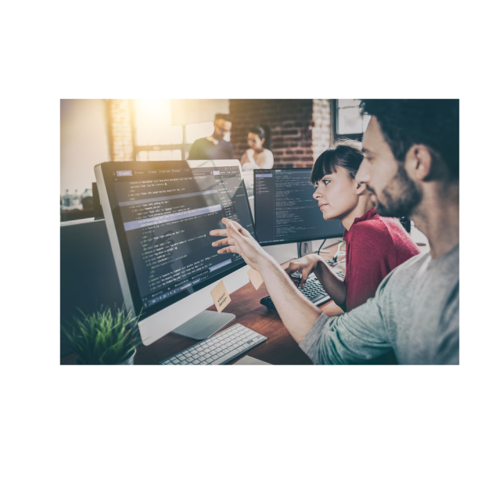 Harnessing the Power of Redux for Scalable State Management in React ... Harnessing the Power of Redux for Scalable State Management in React ...