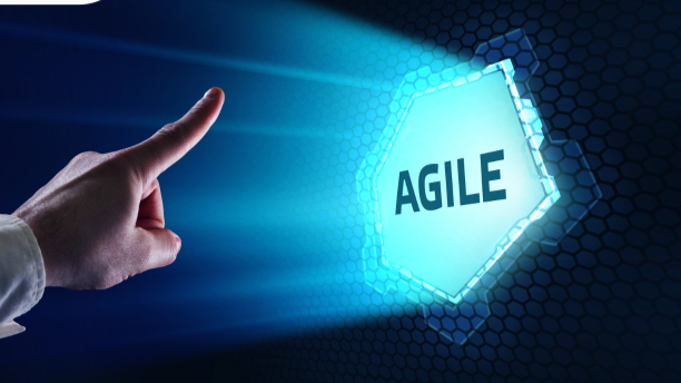 Navigating the Agile Landscape: Principles, Practices, and Methodologies Navigating the Agile Landscape: Principles, Practices, and Methodologies