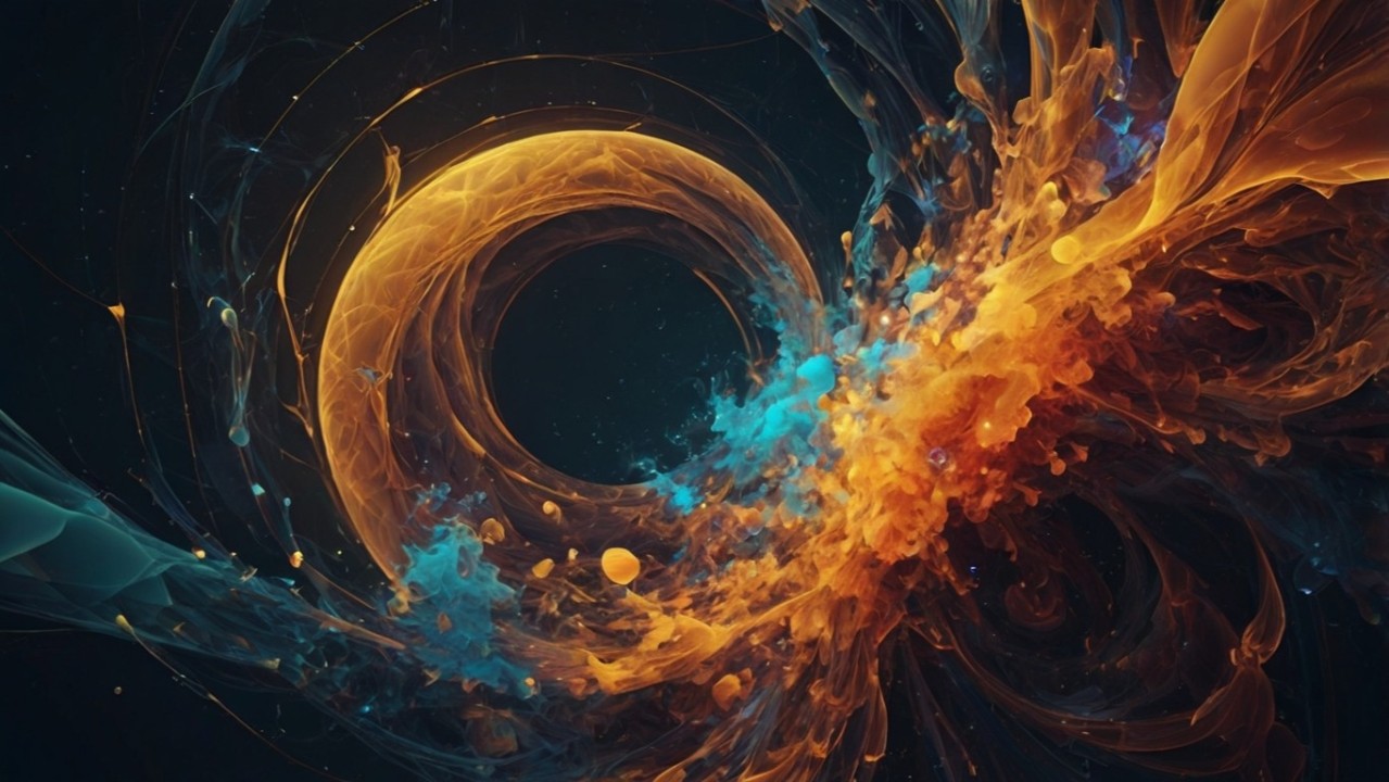 Generative UI with LangChain: Revolutionizing User Interface Design Generative UI with LangChain: Revolutionizing User Interface Design