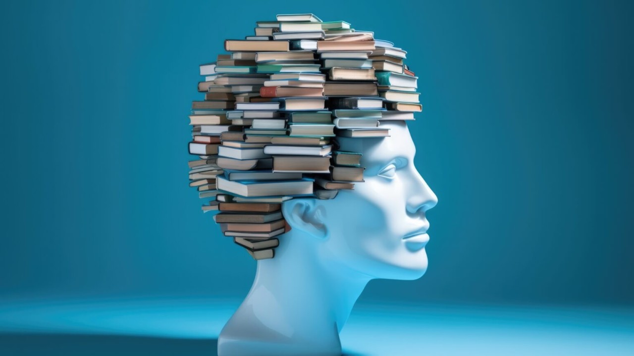 Rational Thinking: The Key to Effective Decision-Making Rational Thinking: The Key to Effective Decision-Making