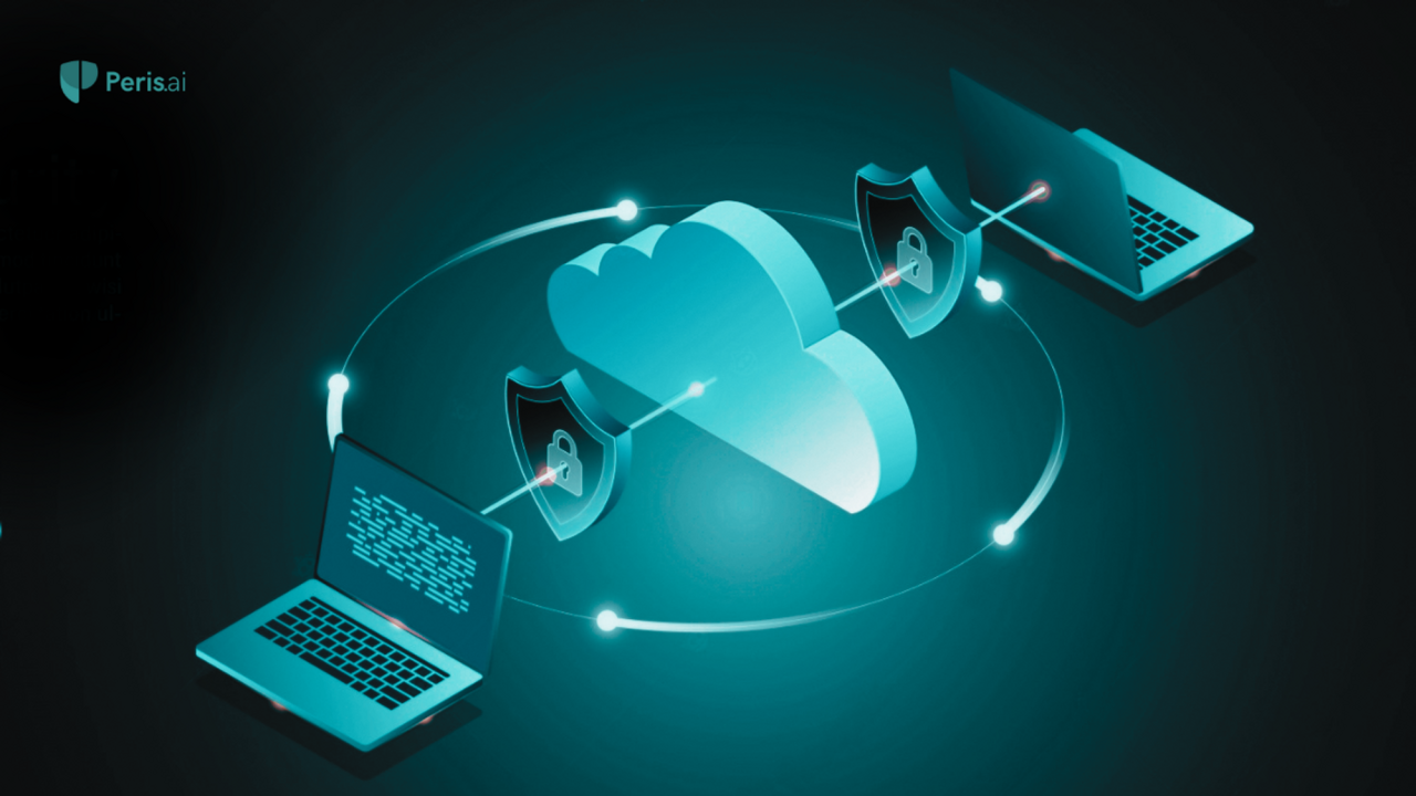 Data Breaches and the Cloud: Securing Your Data in a Shared Environment Data Breaches and the Cloud: Securing Your Data in a Shared Environment