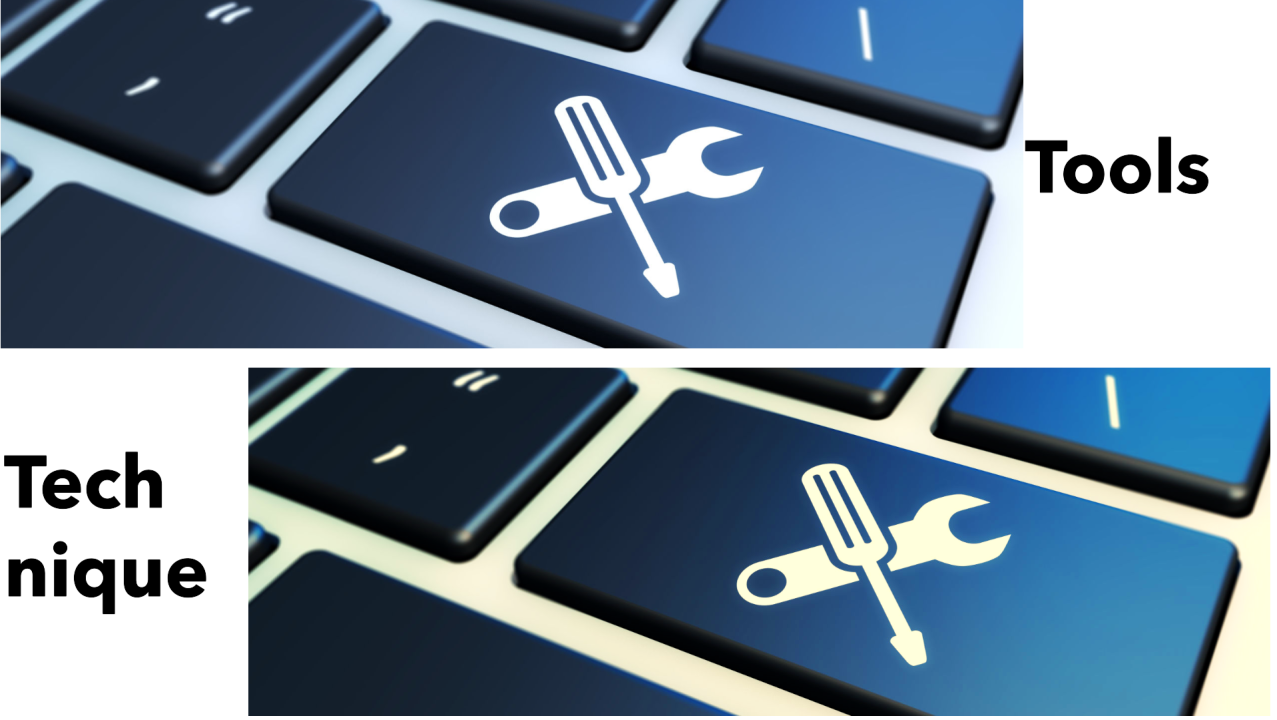 🔅 Tools and Techniques for Testing Database Scalability 🔅 🔅 Tools and Techniques for Testing Database Scalability 🔅